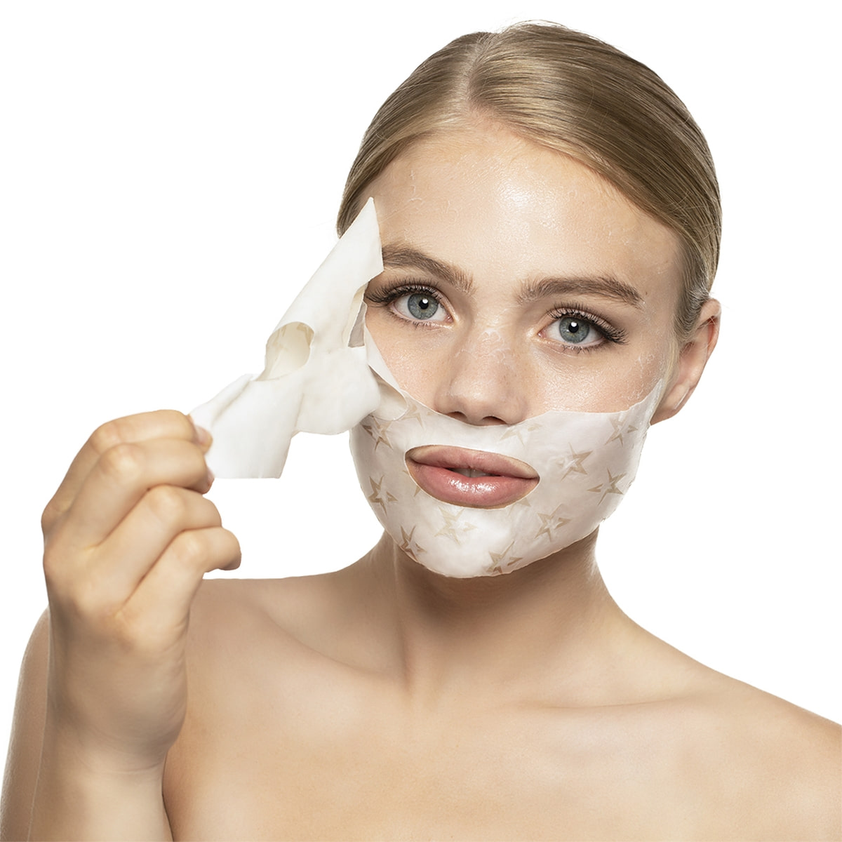 Starskin • VIP Cream de la Crème Age-Perfecting • haar-shop.ch