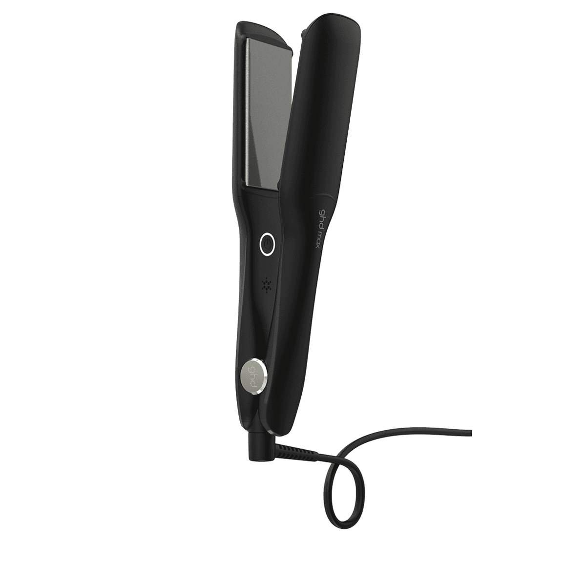 ghd Max Styler • Professioneller Haartrockner für glänzendes Haar