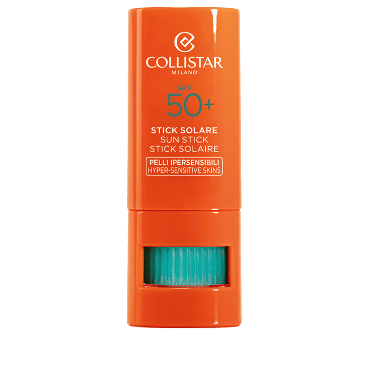 Collistar • Sun Stick SPF 50 9 ml • haar-shop.ch