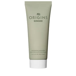 Origins • Hand Cream - Ginger