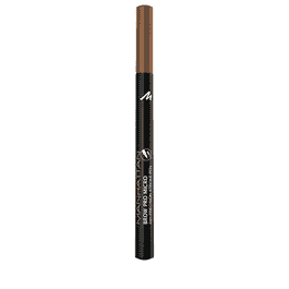 Brow Pro Micro Pen