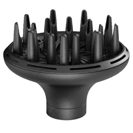 ghd Professional Diffuser • Optimale Haartrocknung • haar-shop.ch