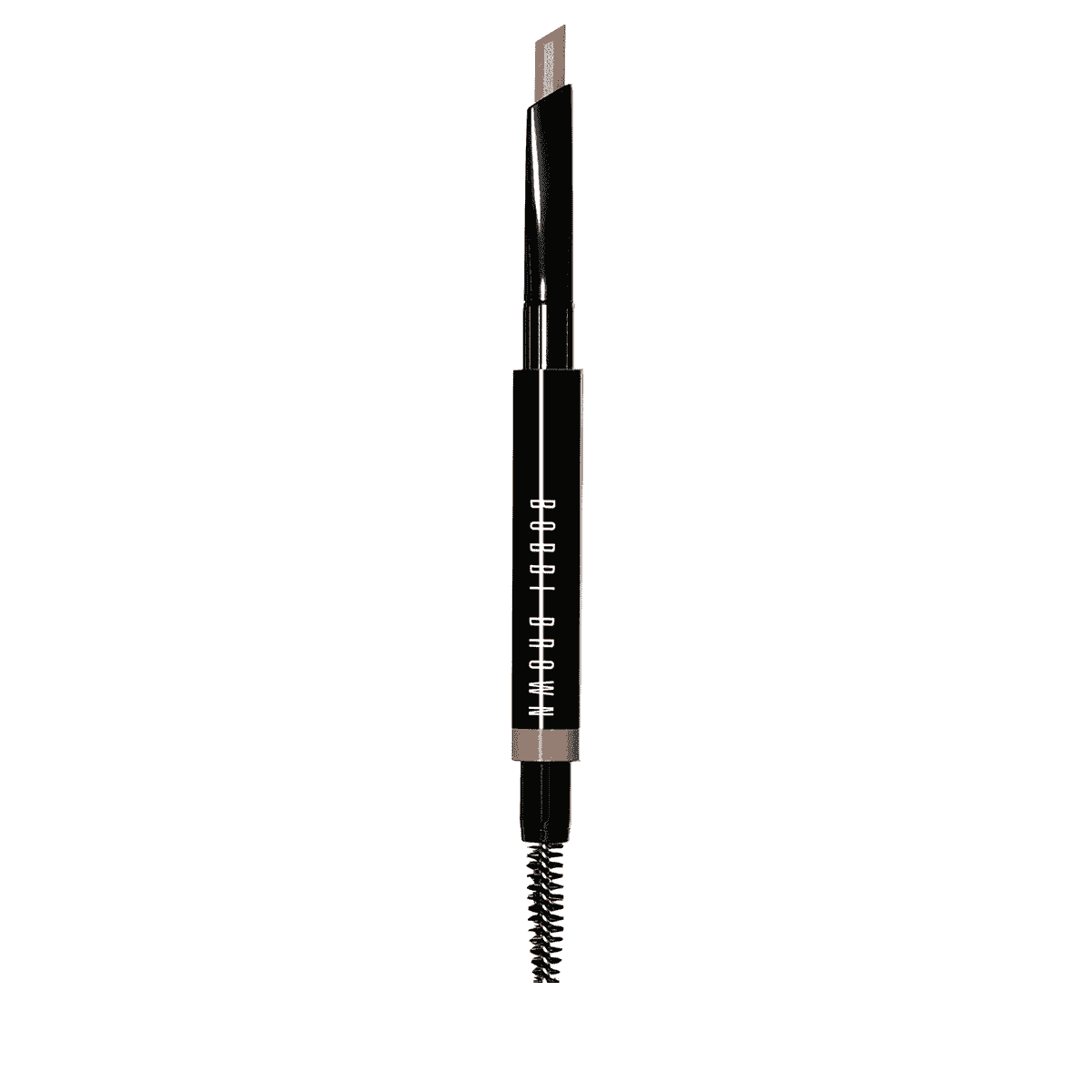 Long-Wear Brow Pencil