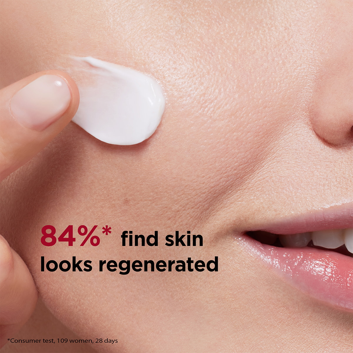 Clarins • [HA²] Mask