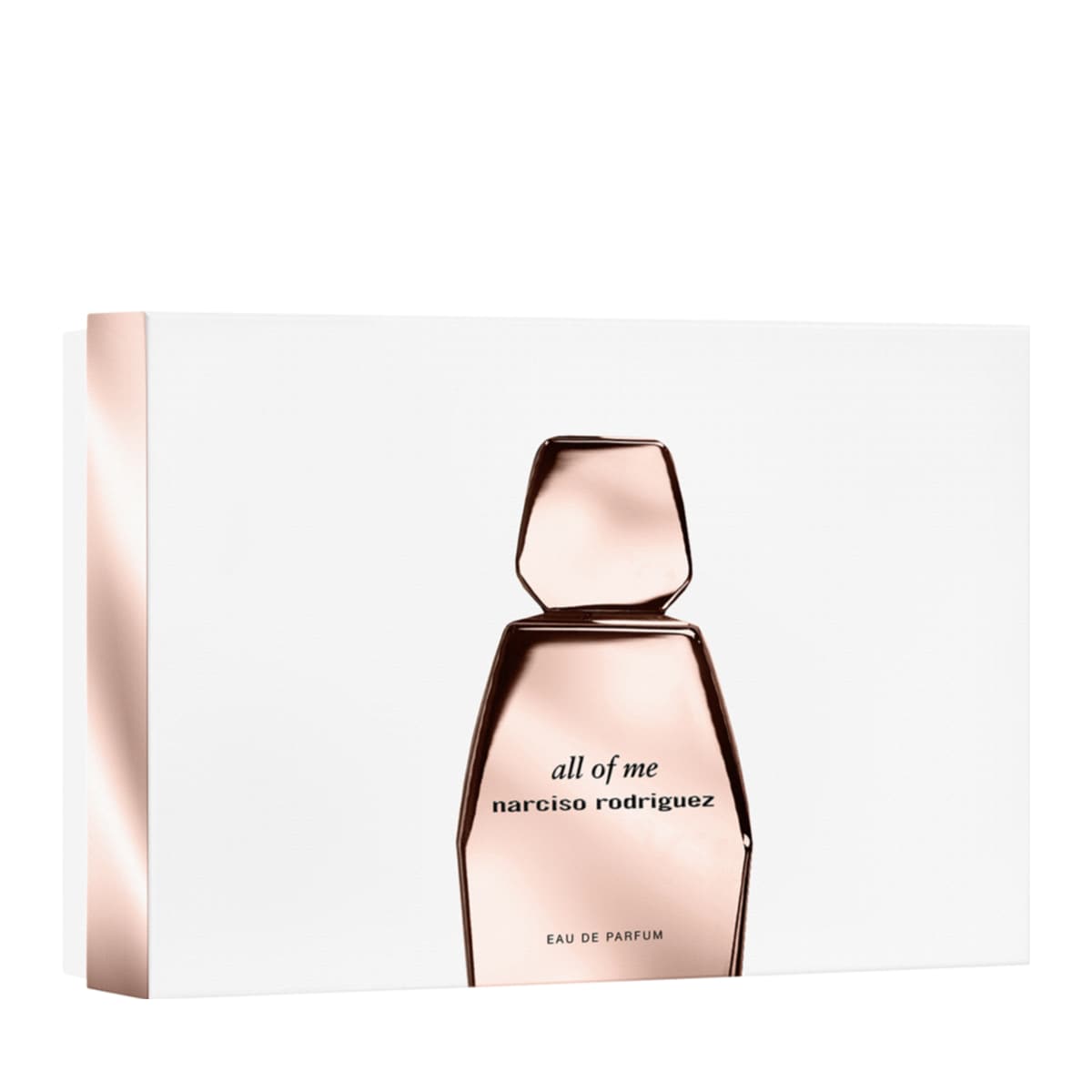 Narciso Rodriguez • All of me Eau de Parfum Set • X-Mas Geschenkset