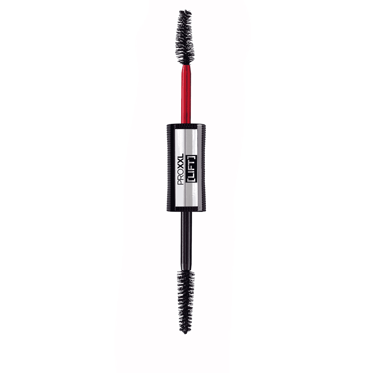 L'Oréal Paris Pro XXL Lift Mascara - Black