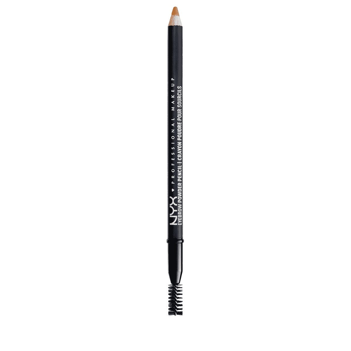 Eyebow Powder Pencil