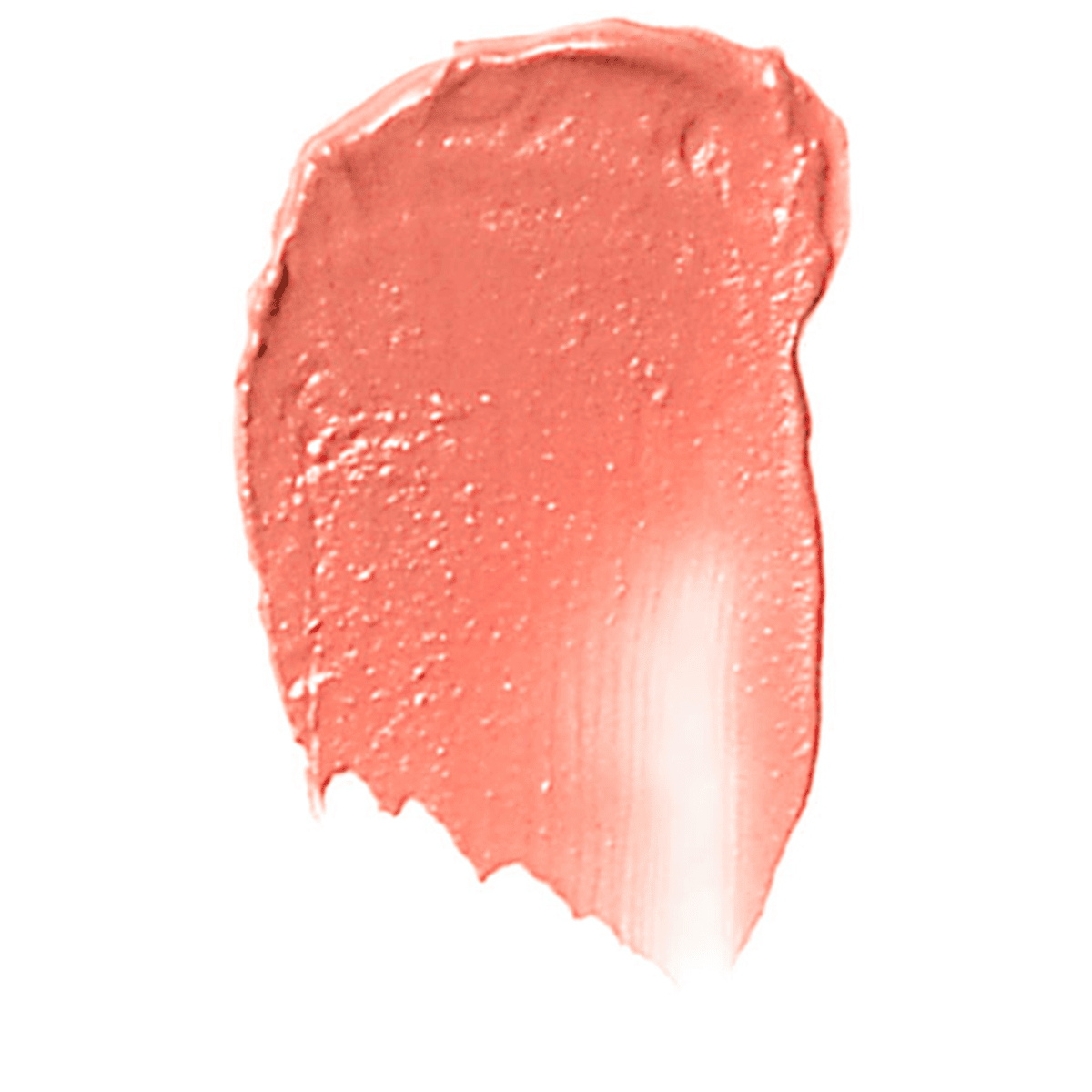 Pot Rouge For Lips & Cheeks