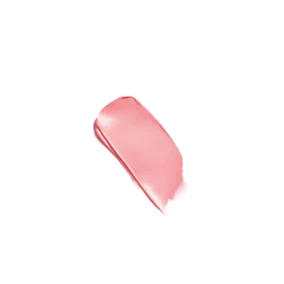 Lip Oil Balm
