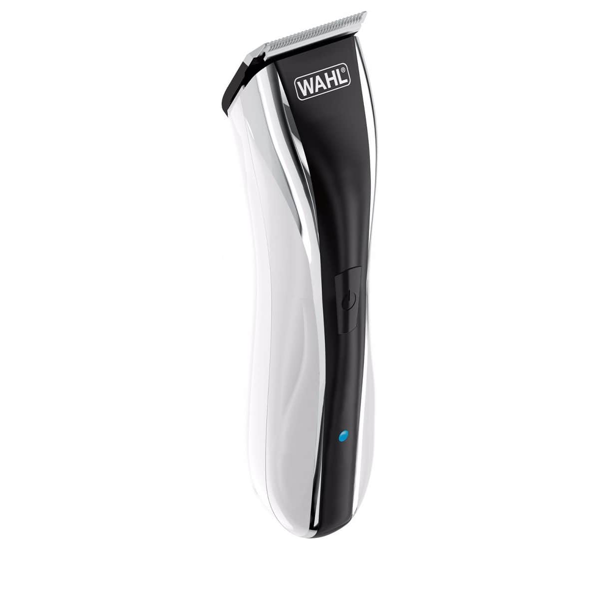 Wahl Cord/Cordless Lithium Pro Clipper LED 222 g • haar-shop.ch
