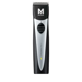 Moser • ChroMini Pro 2 • haar-shop.ch