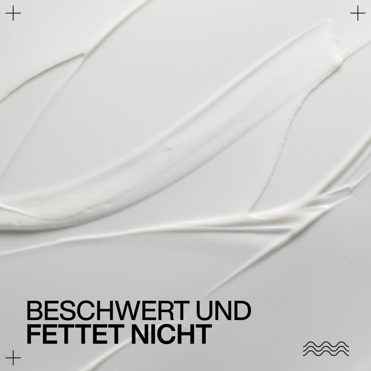 Redken • Hydrating Curl Cream für lockiges Haar