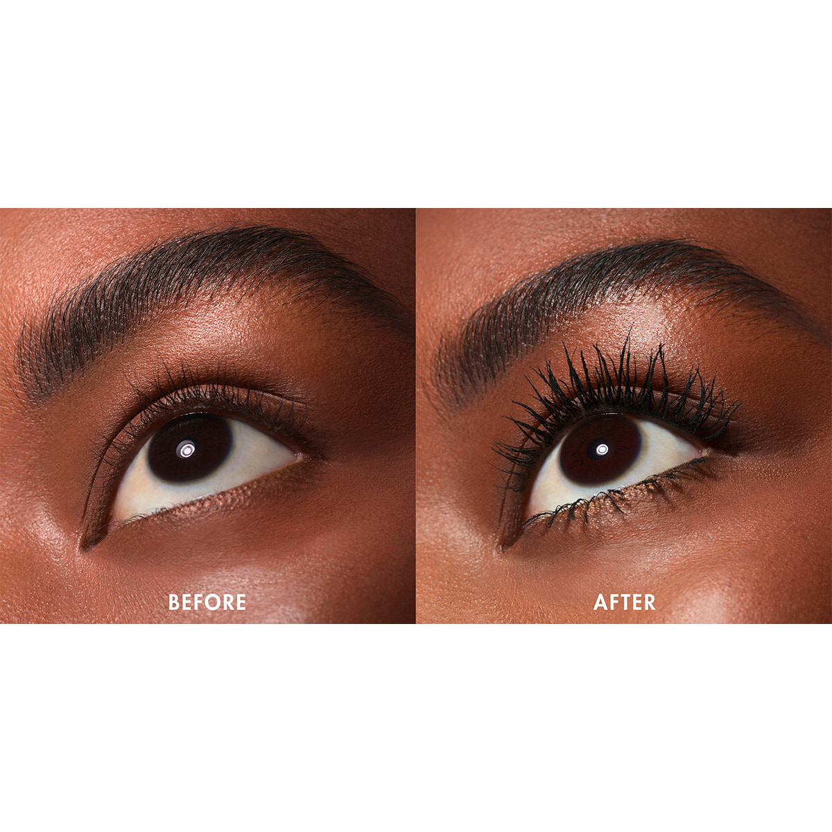 Lorac Holy Lash Volumizing Mascara • Intensiv Schwarz • haar-shop.ch