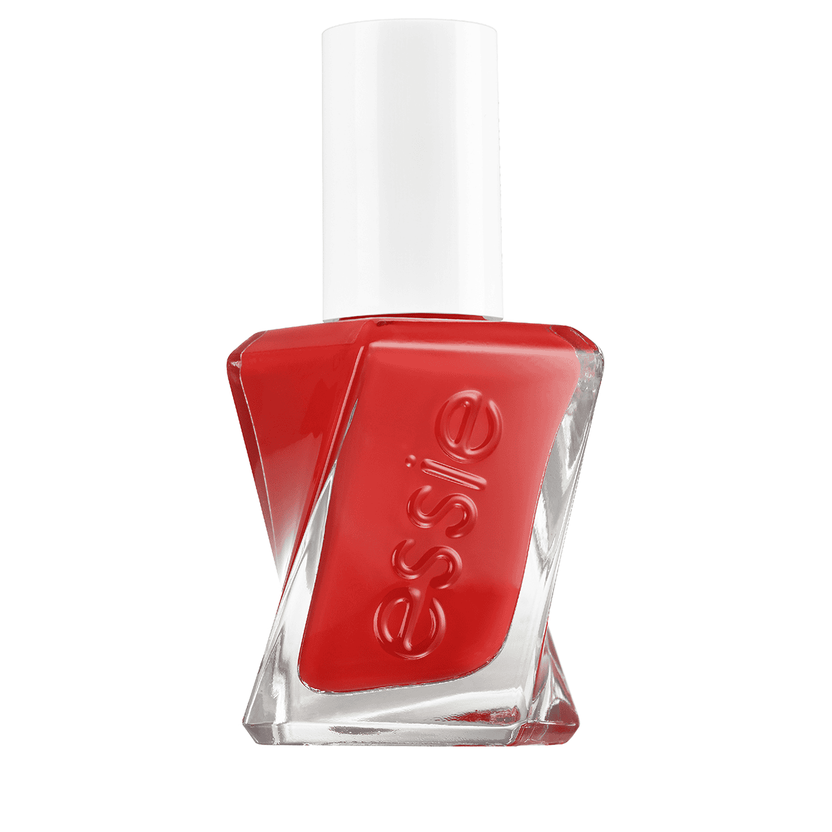 Essie • Sizzling Hot • haar-shop.ch