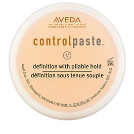Aveda • Control Paste Finishing Paste – Haar Styling Produkt