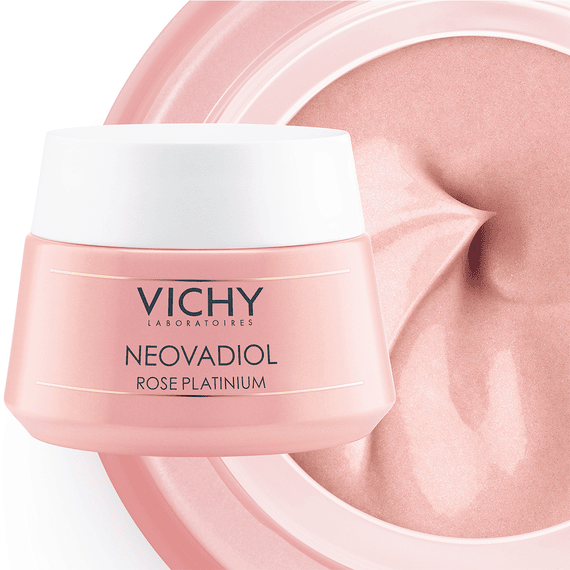 Vichy • Rose Platinium - Reife Haut • haar-shop.ch