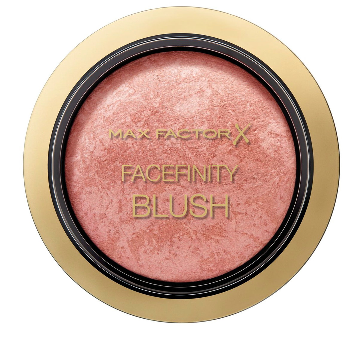 Max Factor Facefinity Blush • Rouge für natürlichen Glow • haar-shop.ch