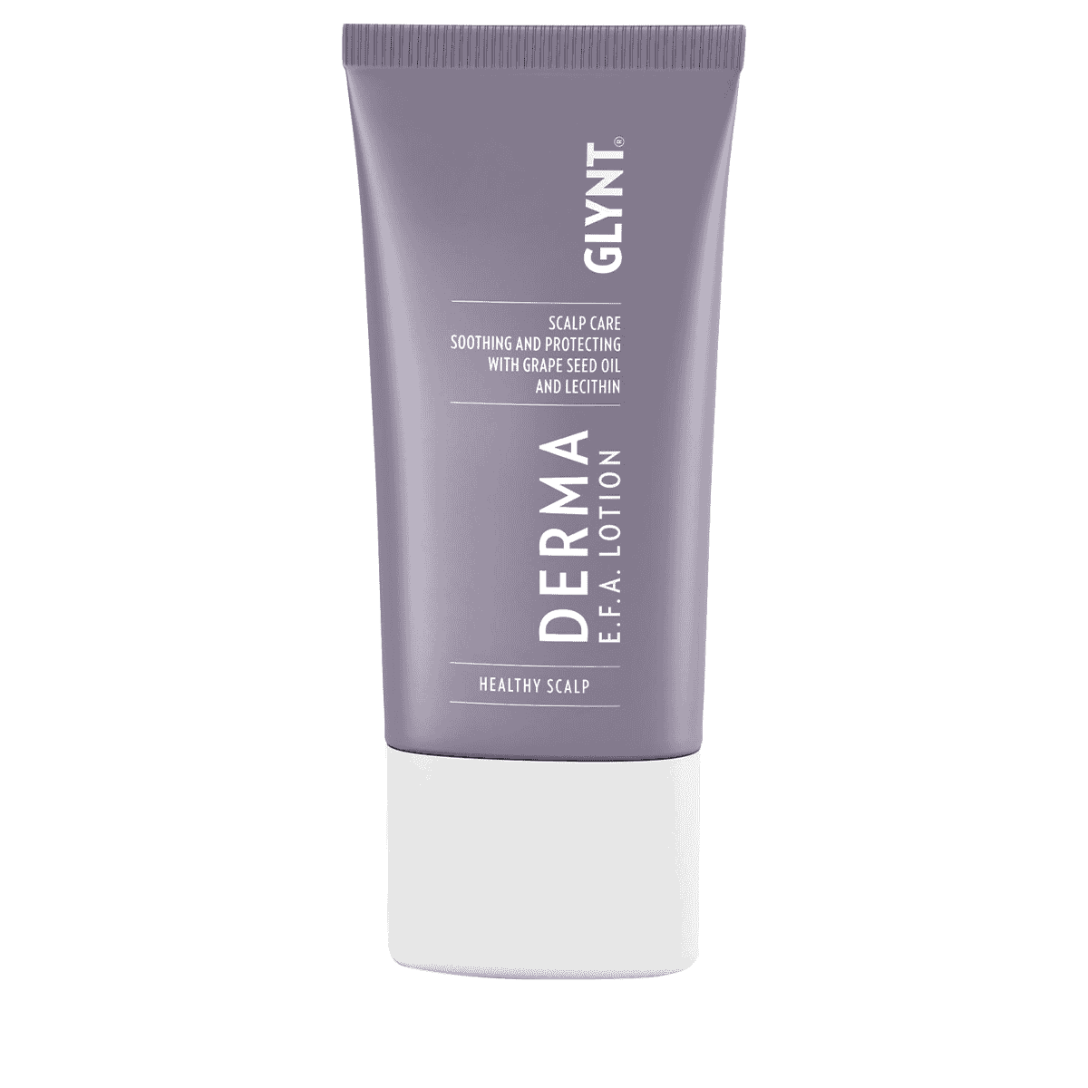 Glynt - Derma - E.F.A. Lotion | haar-shop.ch