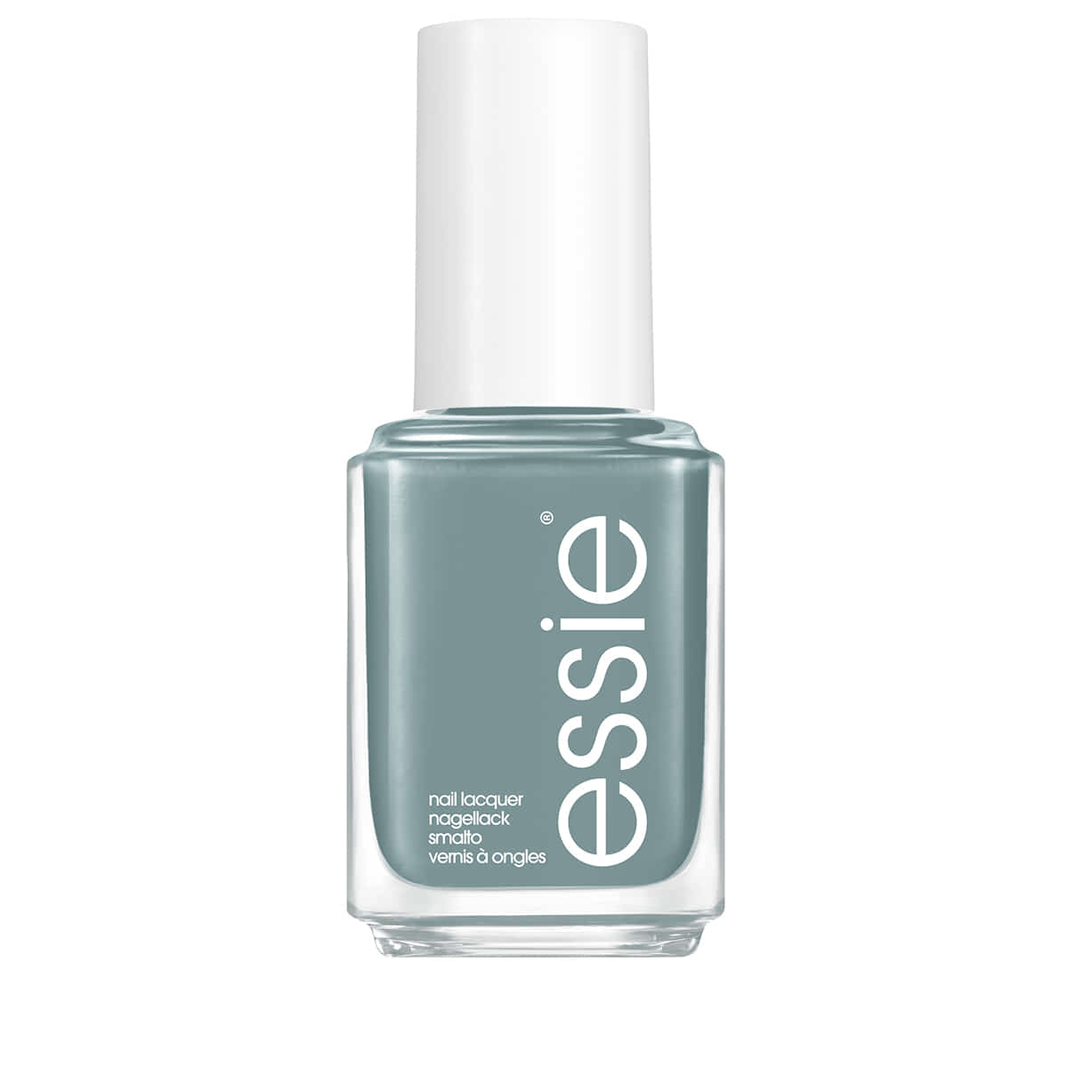 Essie • 893 Caught In The Rain • haar-shop.ch