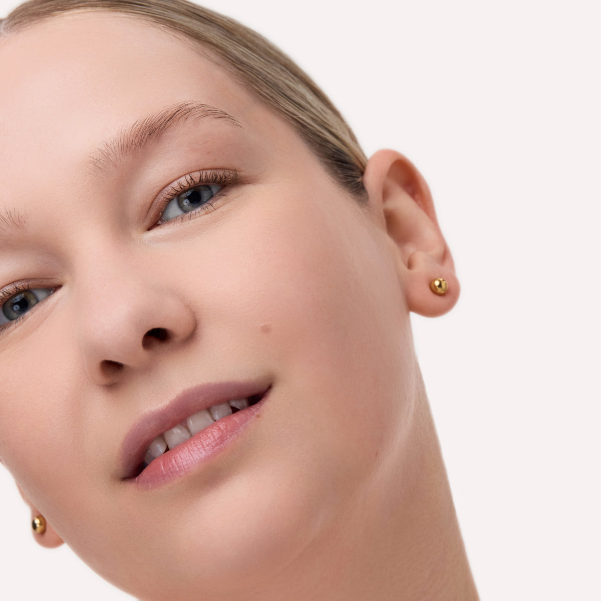 Bright & Blur Setting Powder • Catrice • Mattifying Finish • haar-shop.ch