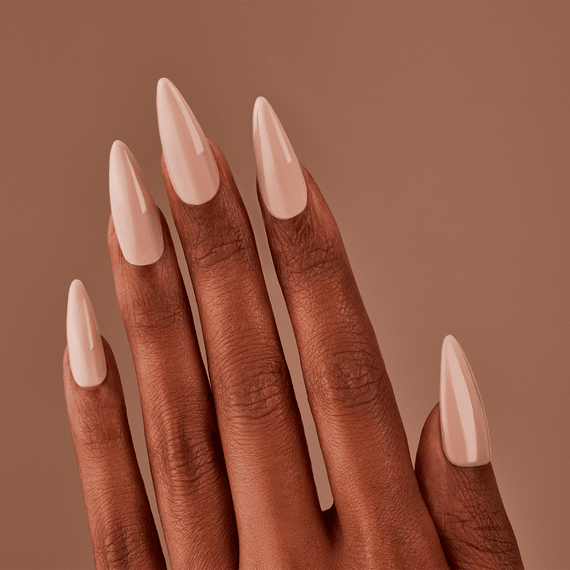 CND • Builder Spiced Taffy • haar-shop.ch