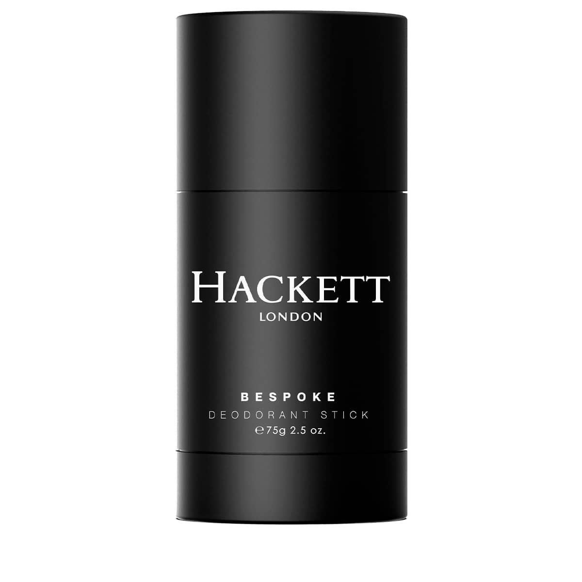 Hackett - Deo Stick