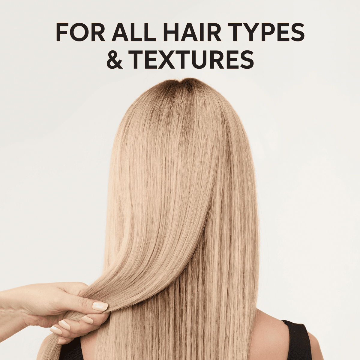 Wella Professionals • Plex Cream Toner Crystal Vanilla • haar-shop.ch