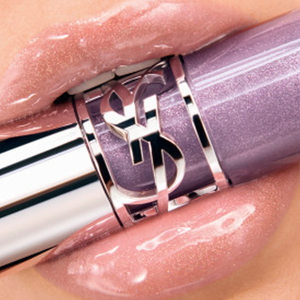 Loveshine Plumping Lip Oil Gloss