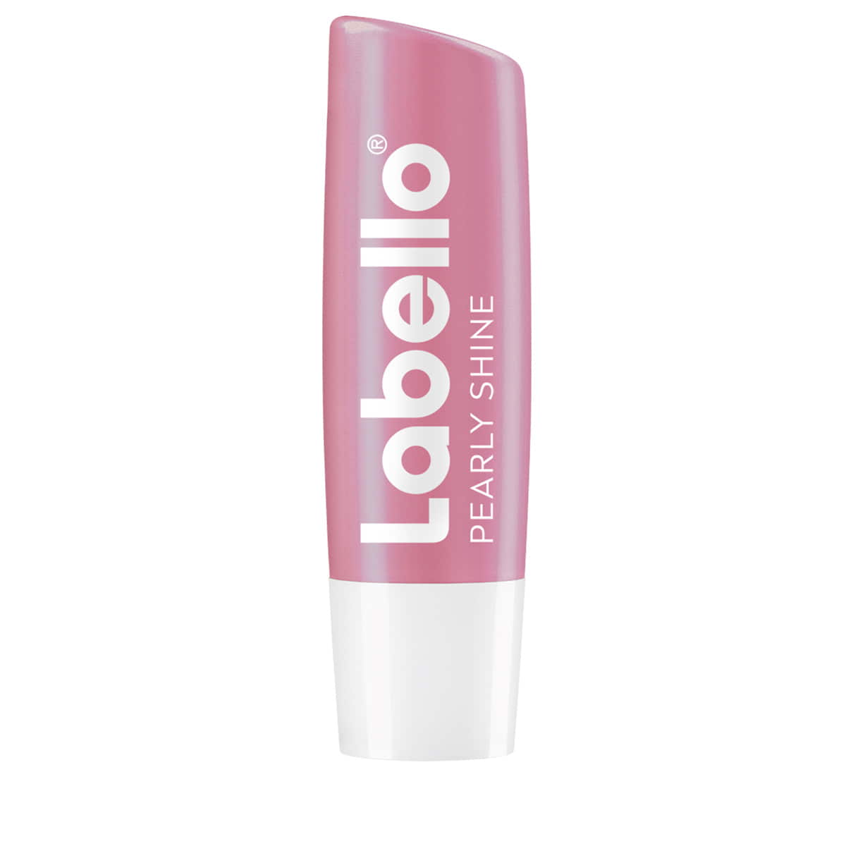 LABELLO • Pearly Shine 5 g • haar-shop.ch