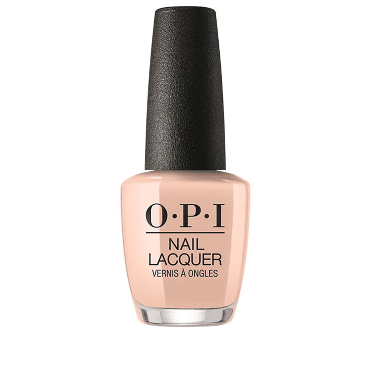 OPI - Samoan Sand • haar-shop.ch