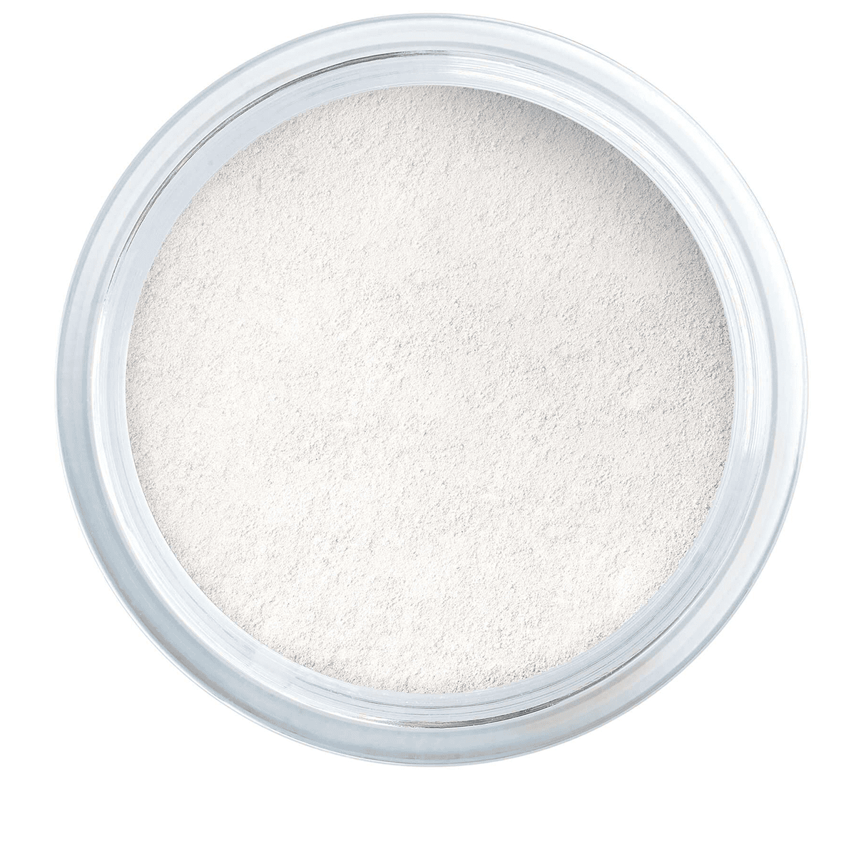 Artdeco - Eye Brightening Powder - 01 sheer brightener • haar-shop.ch