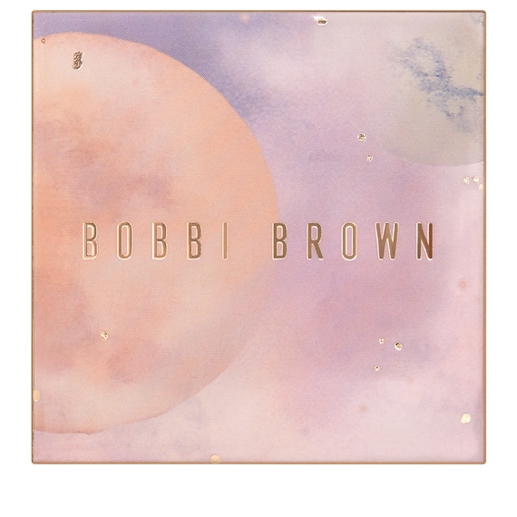 Luxe Eyeshadow • Bobbi Brown • Moonstone Glow Collection • haar-shop.ch