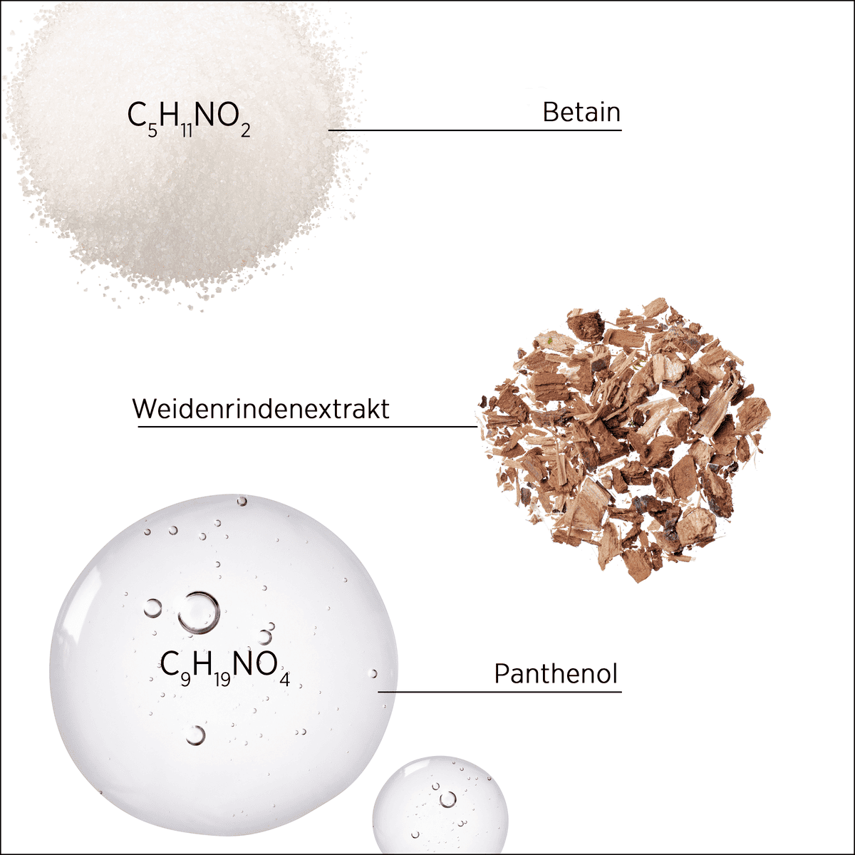 System Professional - Shampoo • haar-shop.ch