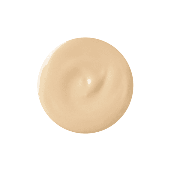 High Coverage Foundation Long Lasting SPF 20