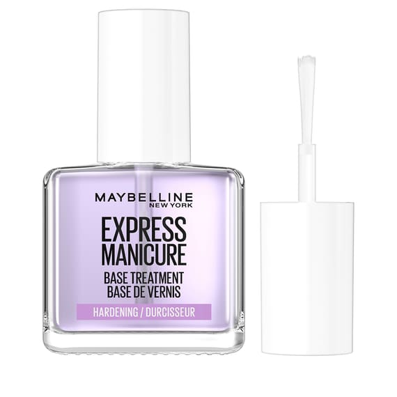 MNY • Express Manicure 3-in-1 Nail Hardener Base Coat • haar-shop.ch