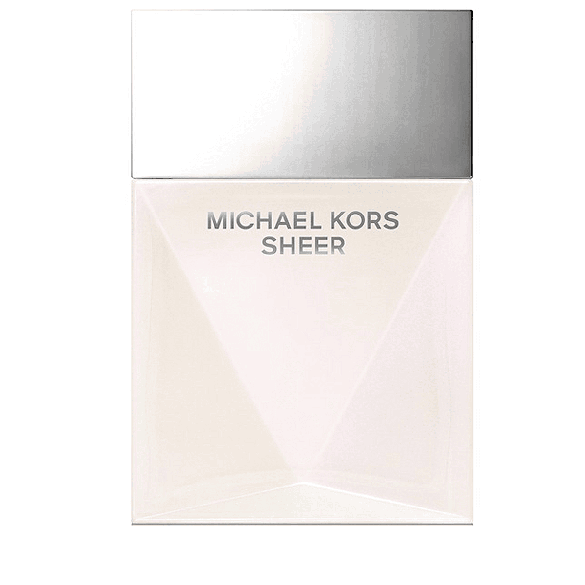 Sheer Eau de Parfum