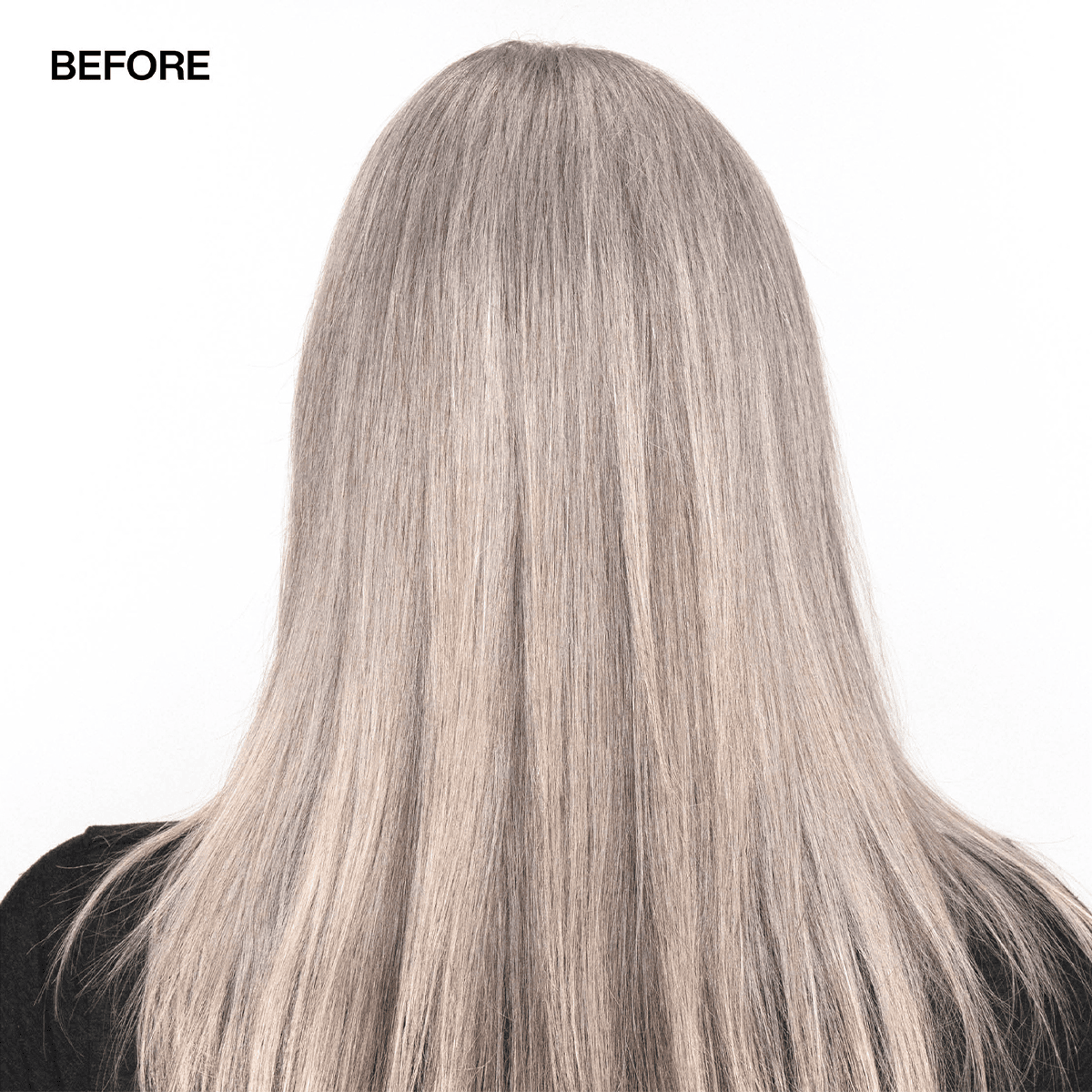 Redken - Color Extend Graydiant - Conditioner | haar-shop.ch