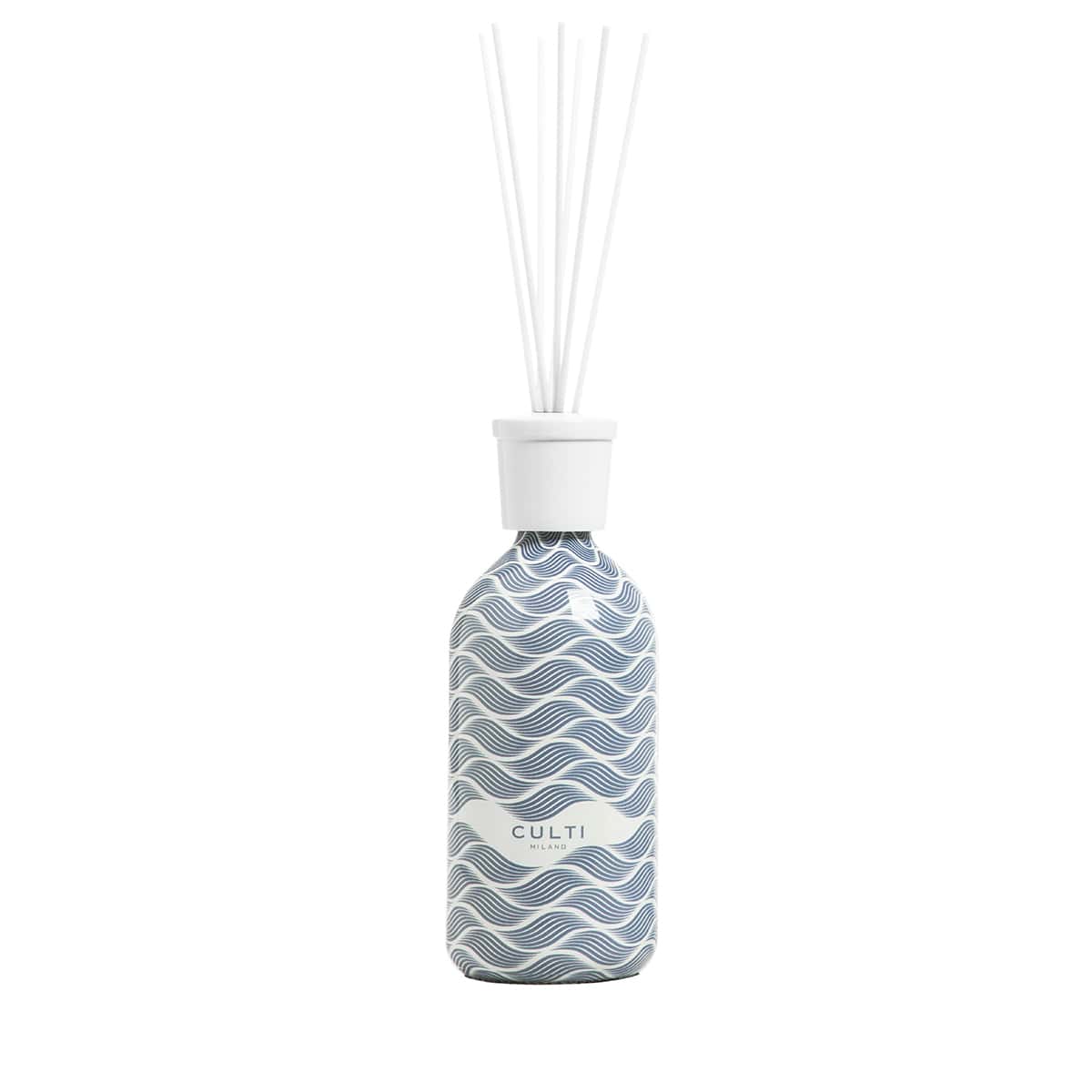 Culti • Midollini - Rattan Sticks 500 ml • haar-shop.ch