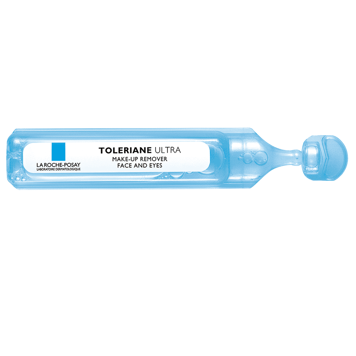 La Roche-Posay • Ultra Make-Up Entferner • haar-shop.ch