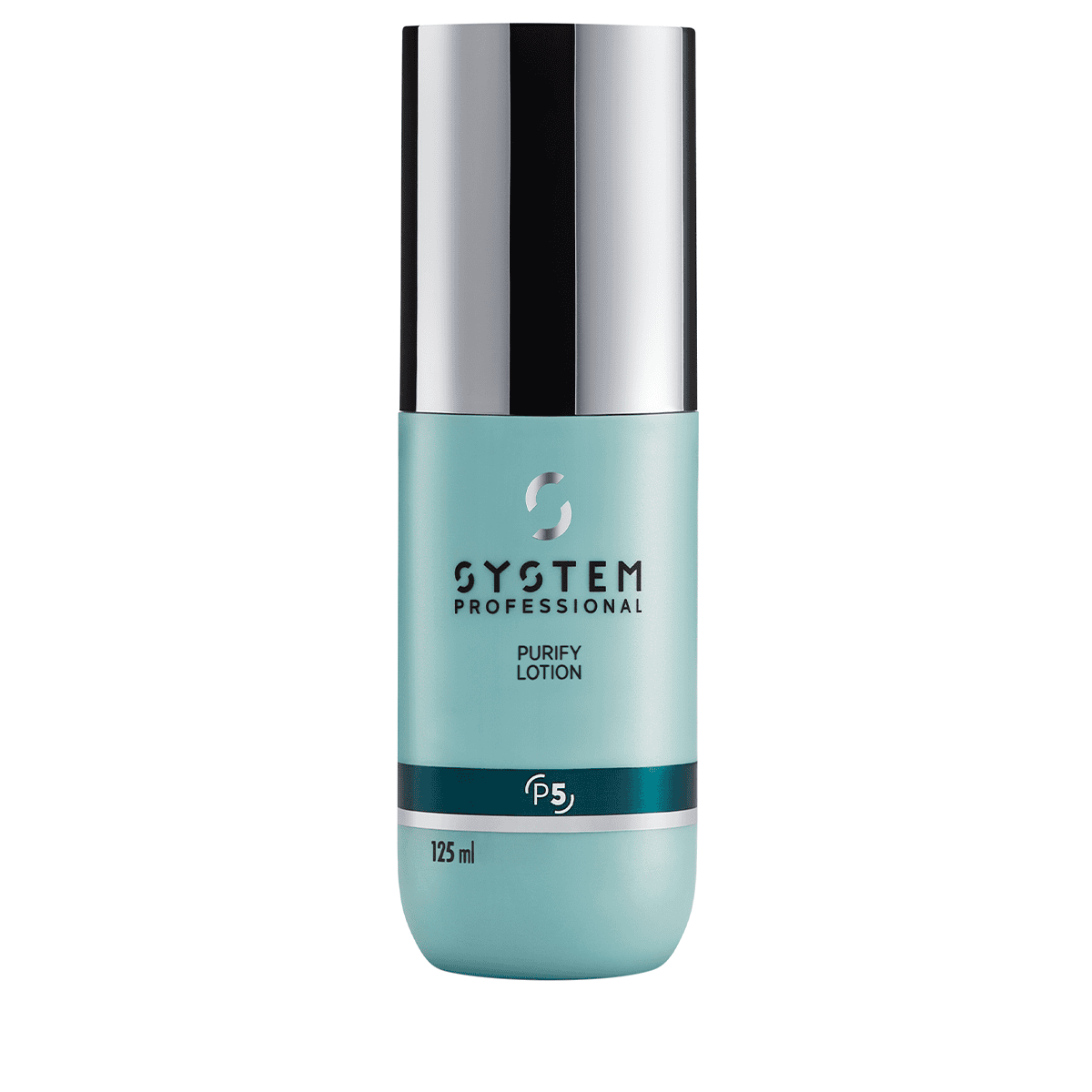 System Professional • Purify Lotion 125 ml • haar-shop.ch
