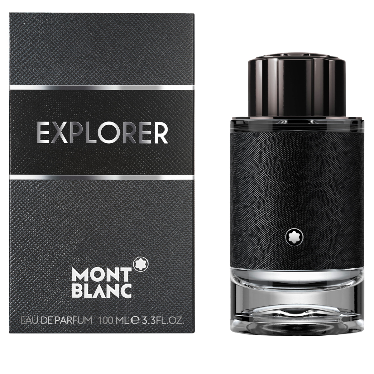 Explorer Eau de Parfum