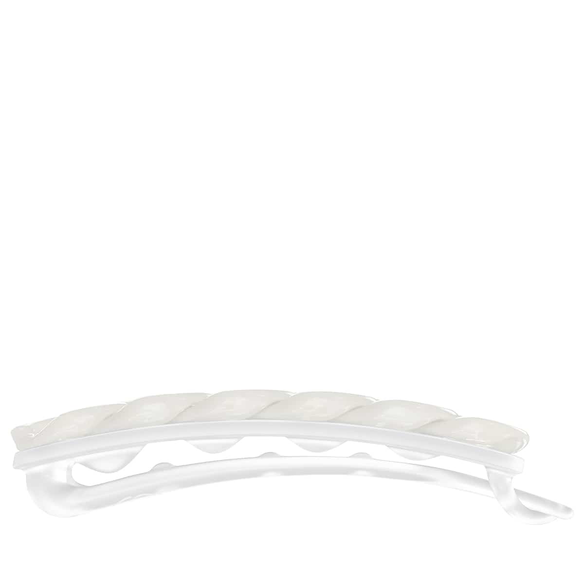 Invisibobble • Barrette Too Glam To Give A Damn • haar-shop.ch