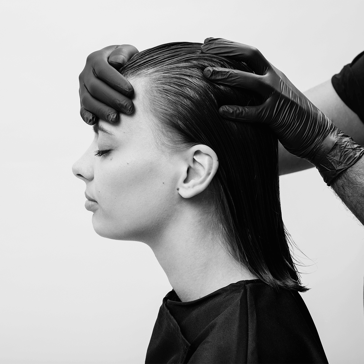 Schwarzkopf Prof. Flake Control Treatment