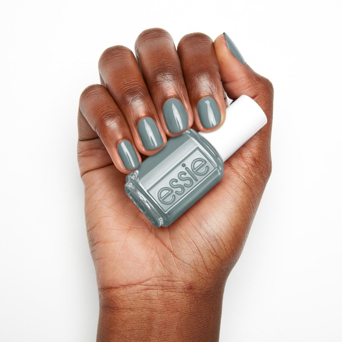 Essie • 893 Caught In The Rain 13.5 ml • haar-shop.ch