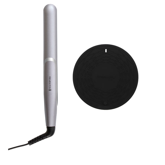 Remington S9880 Haarglätter PROluxe You • Adaptive Straightening