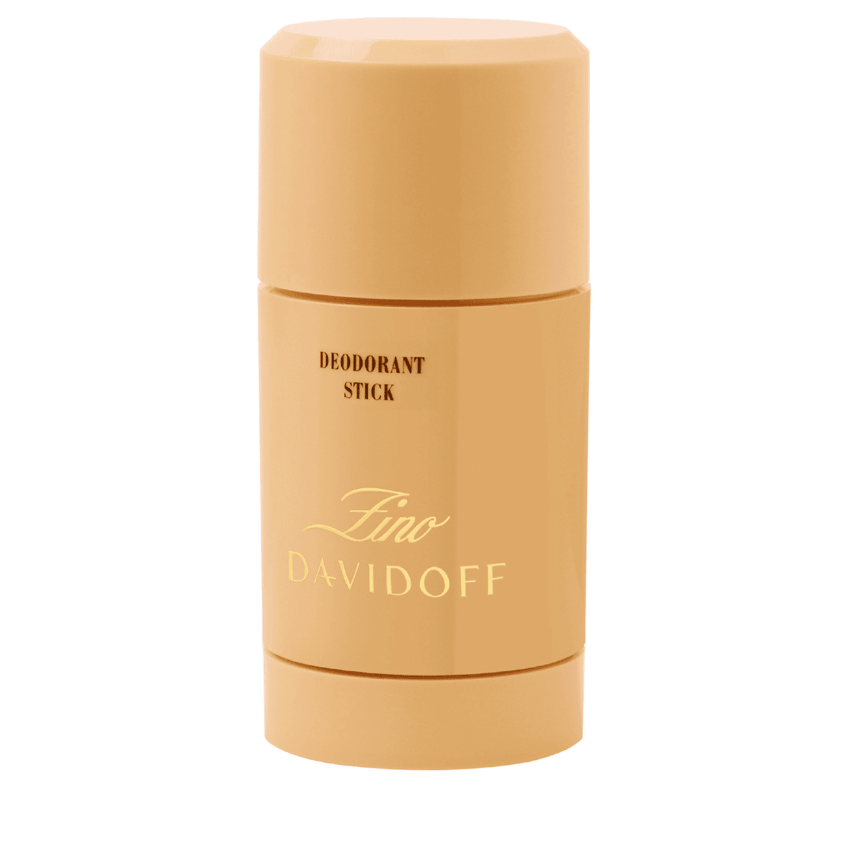 Davidoff Zino Deo Stick 70 ml • Frischer Duft • haar-shop.ch