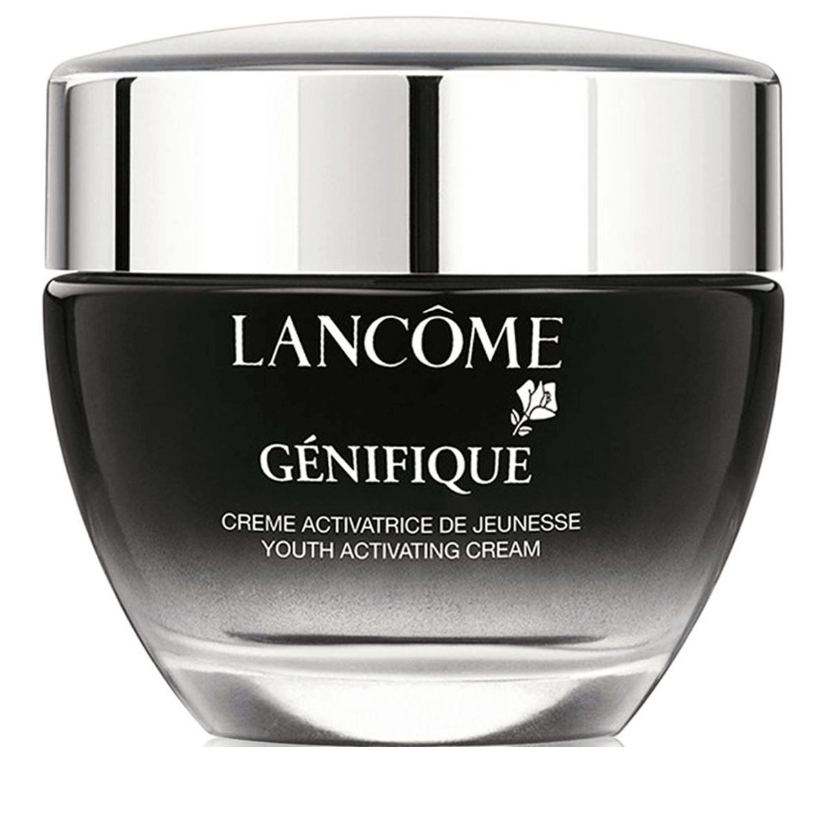 Lancôme • Génifique Crème 50 ml • haar-shop.ch