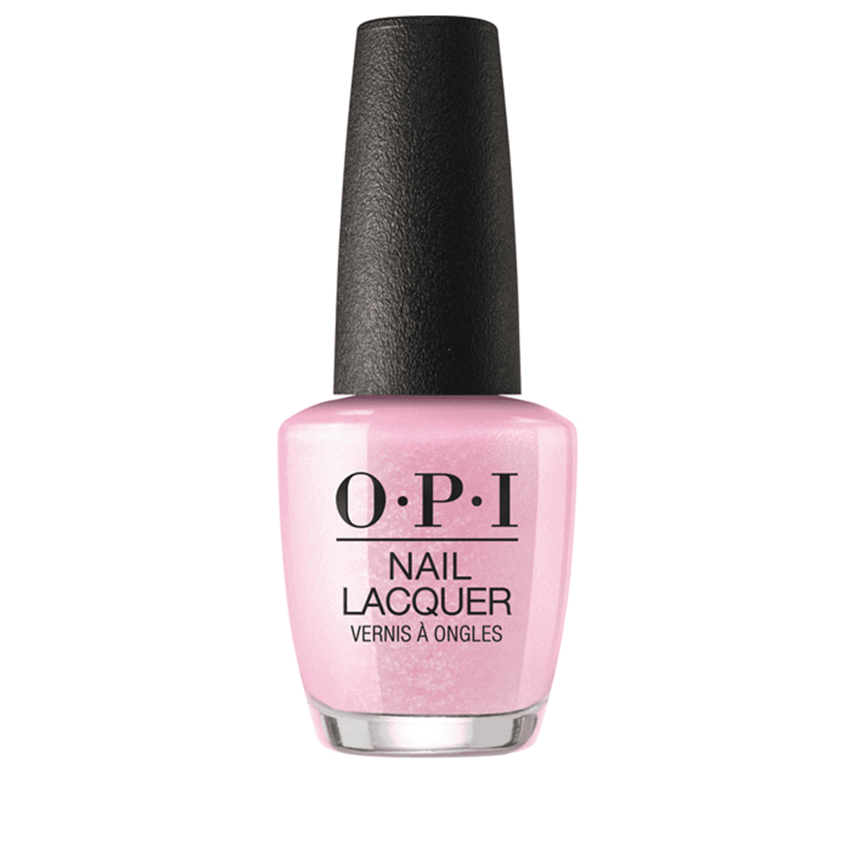 OPI • Nail Lacquer Princesses Rule 15 ml • haar-shop.ch