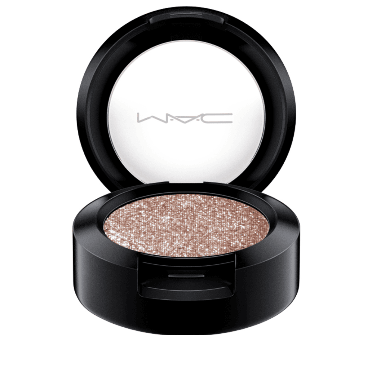 Small Eye Shadow Frost