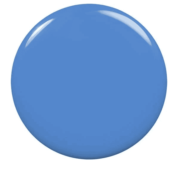 Essie • Ripple Reflect • Nagellack für glänzende Nägel